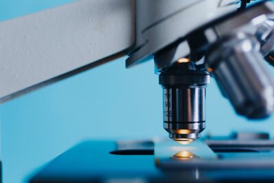 Home - Apogee Pharmaceuticals